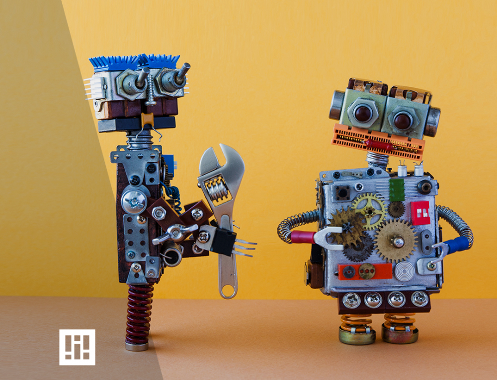 Inteligencia artificial aplicada a la educación. - Tatic - Data Efficiency