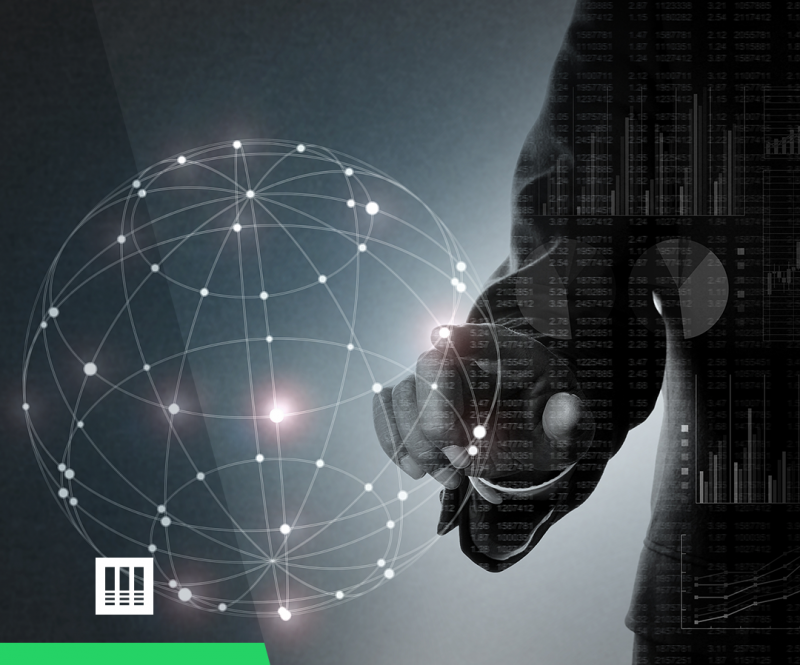 Arquivos Dora - Tatic - From data to Value