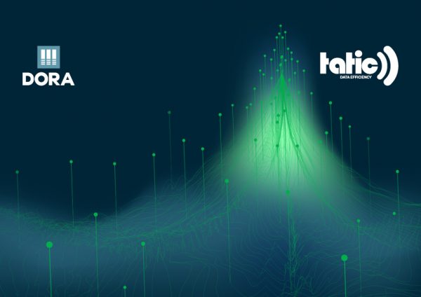 E-books Tatic - Tatic - From data to Value